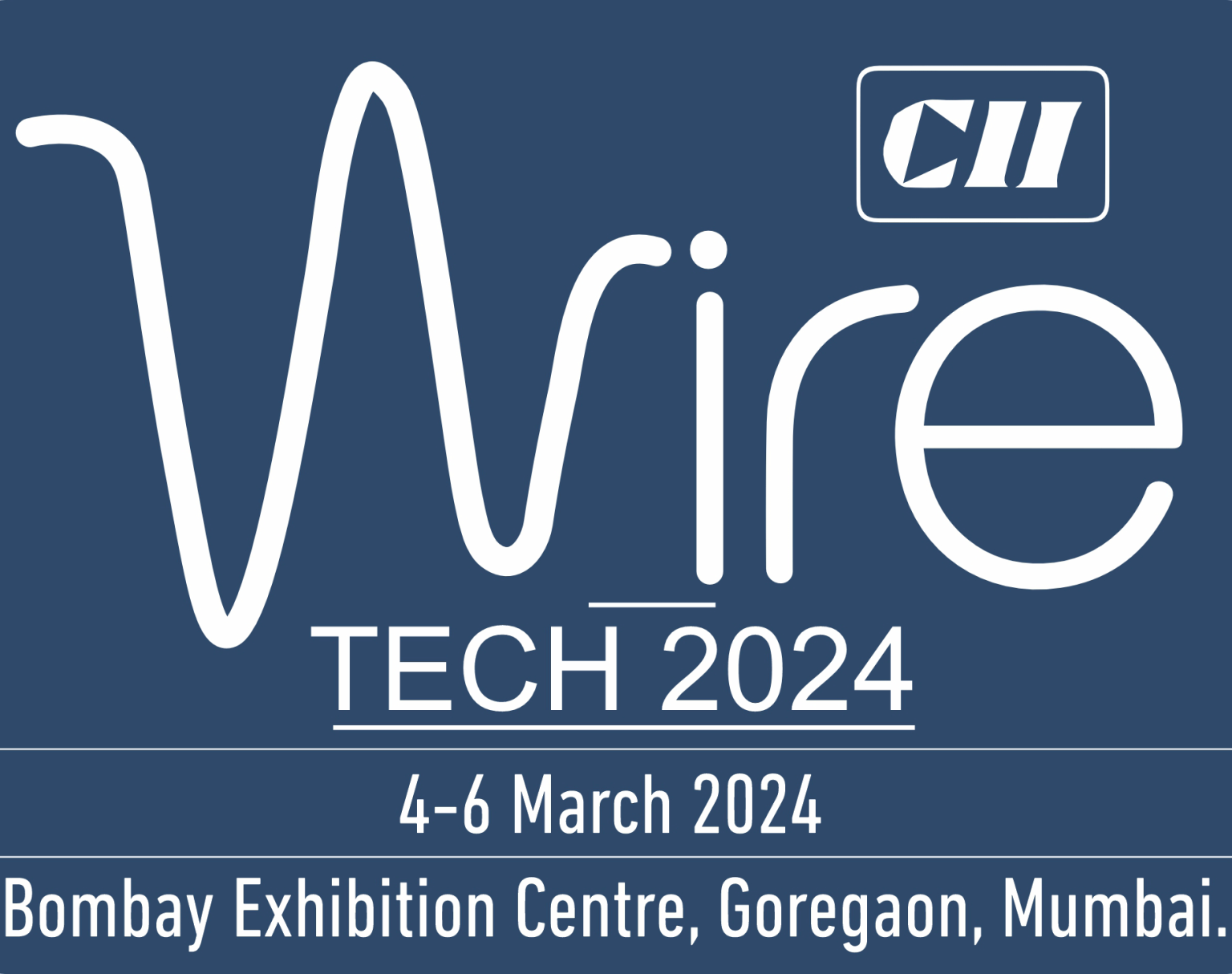 wiretechindia