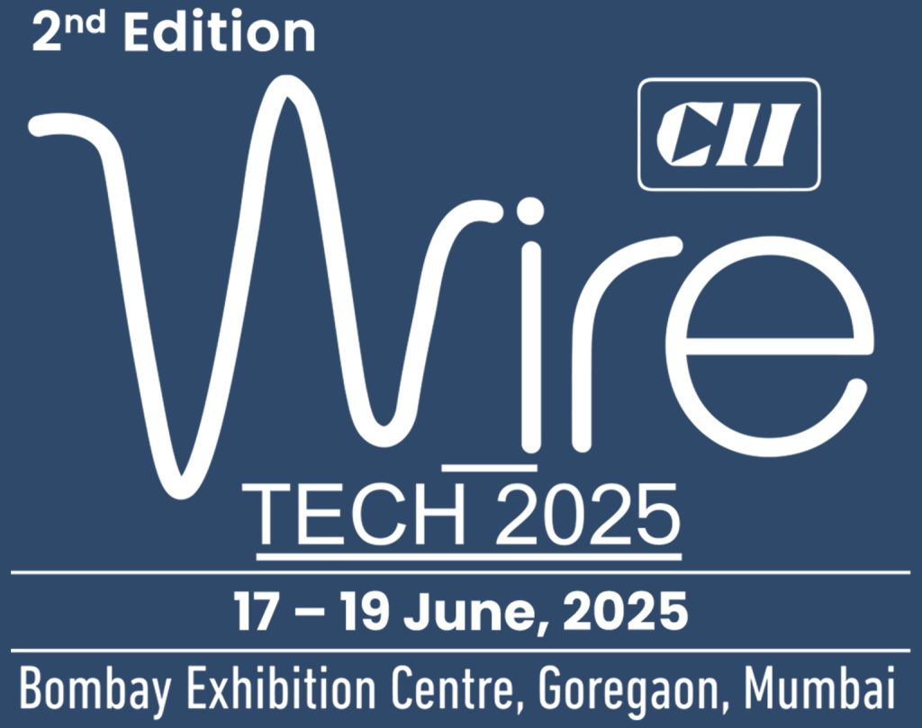 wiretechindia