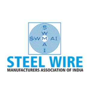 wiretechindia